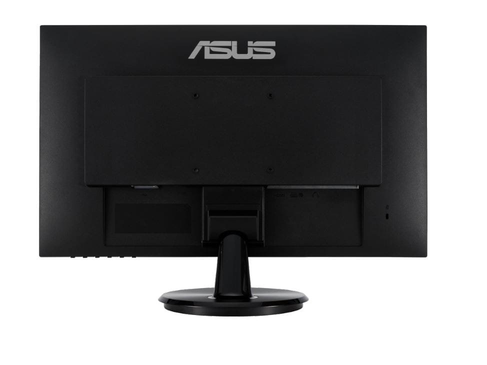 Asus Monitor 27 cali VA27DCP IPS HDMI USB-C Głośnik VESA - Sklep ...